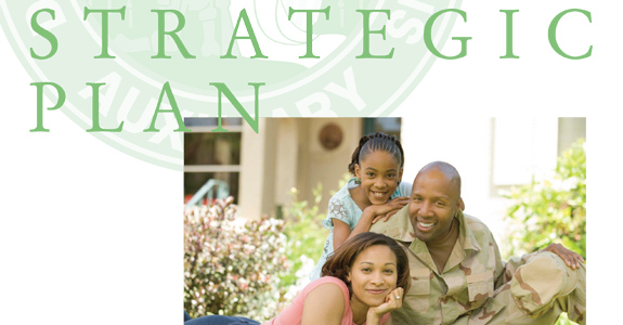 Membership - DAV Auxiliary