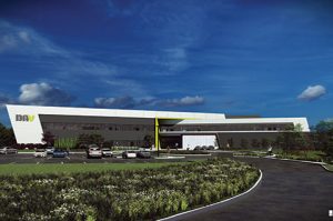 Contact Us - DAV Auxiliary