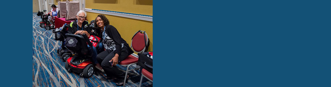 Home - DAV Auxiliary